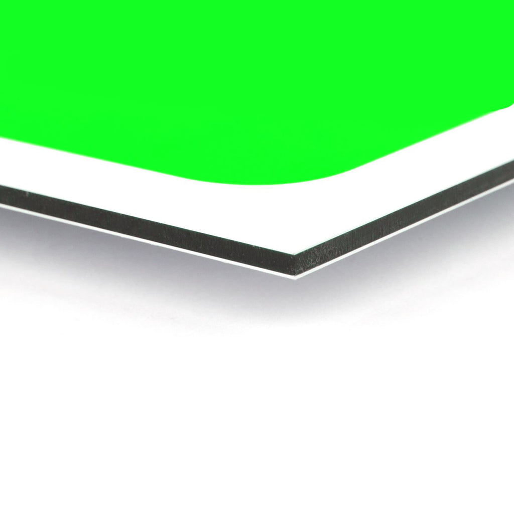 Semn Indicator Centru Prim Ajutor – PrintCenter.ro Shop