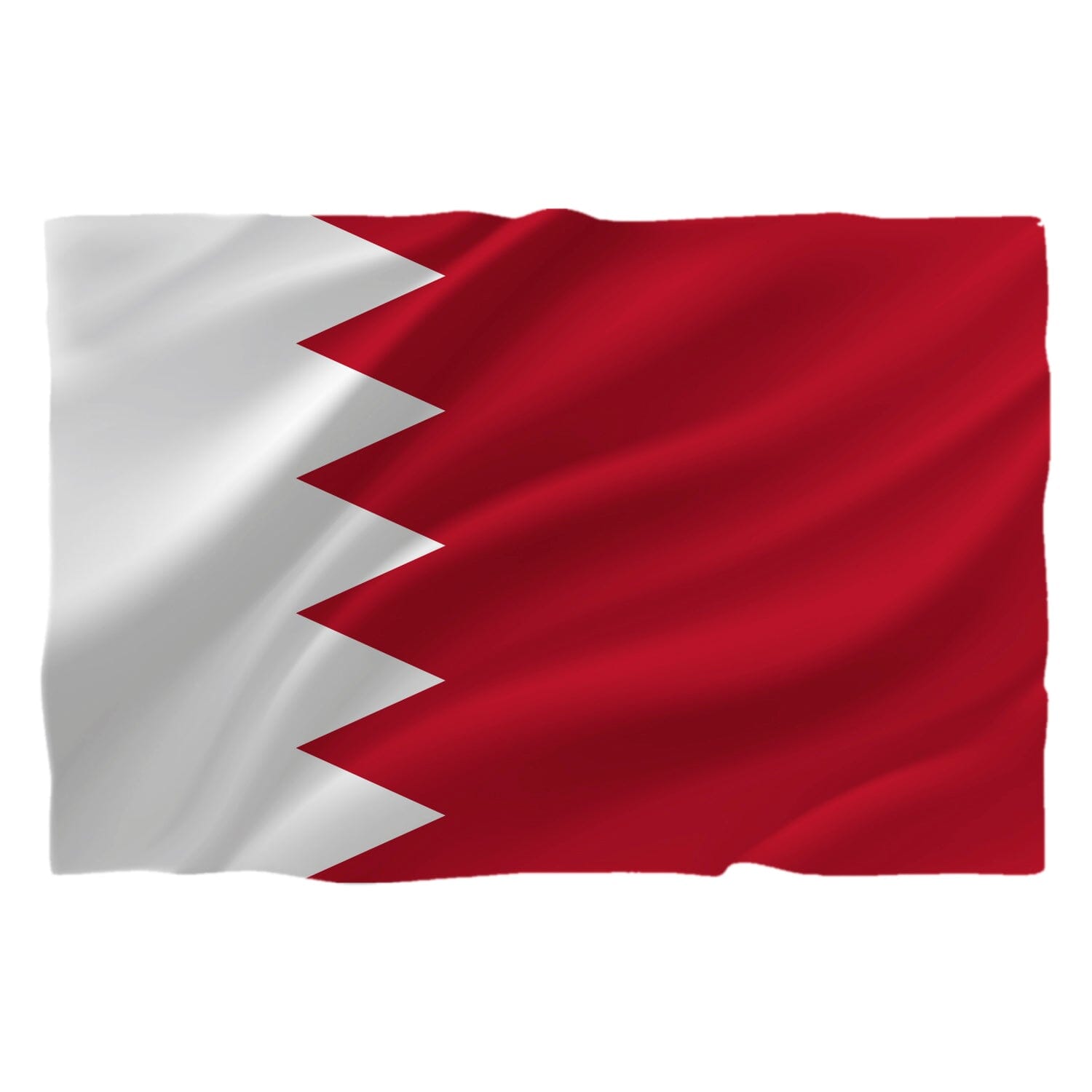Drapel Bahrain – PrintCenter.ro Shop