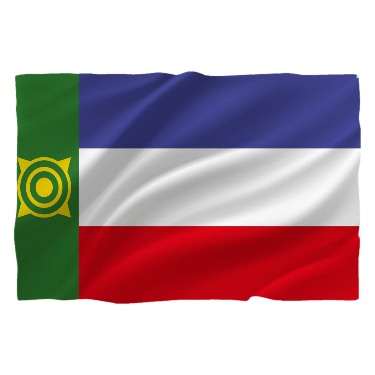 Drapel Hakasia – PrintCenter.ro Shop