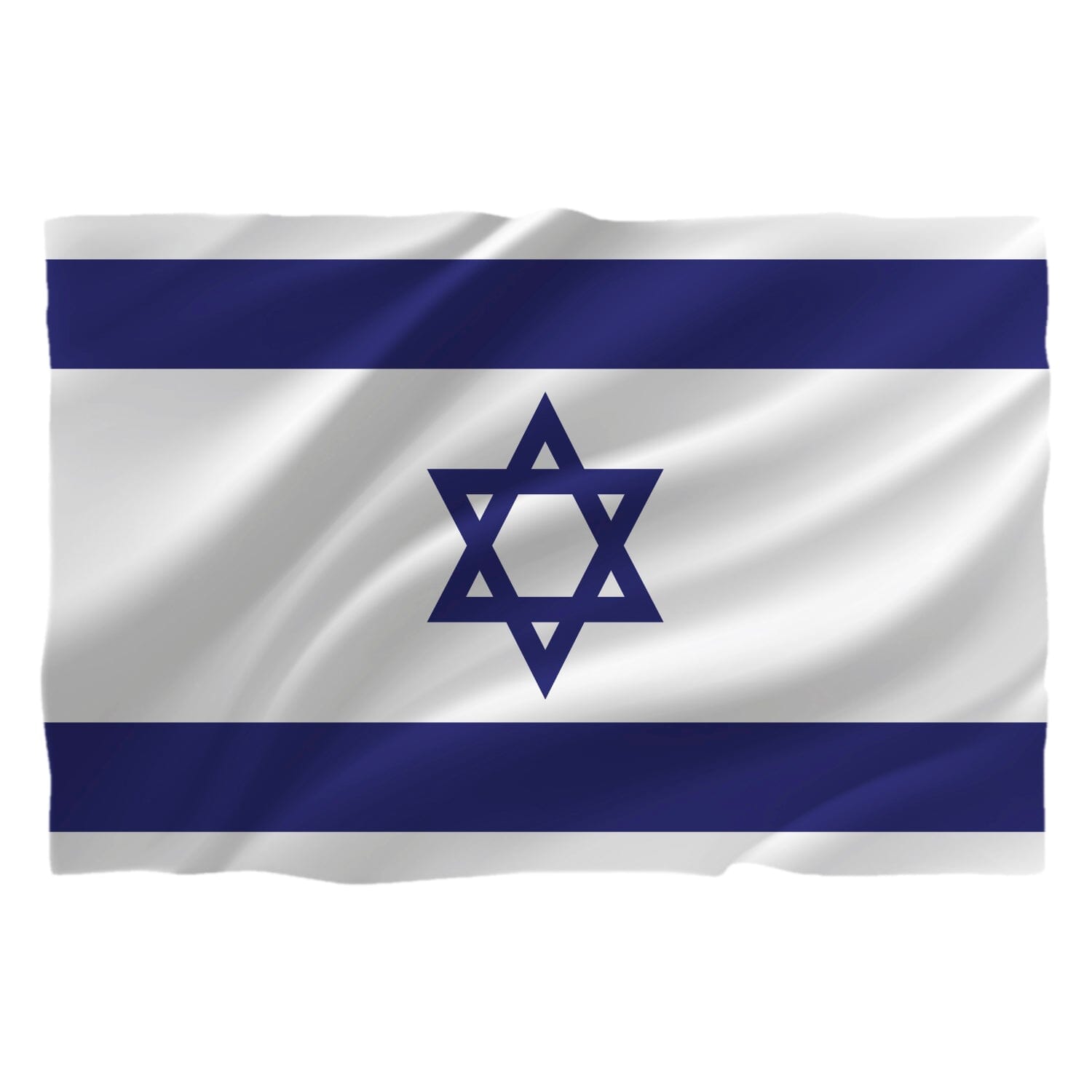 Drapel Israel – PrintCenter.ro Shop