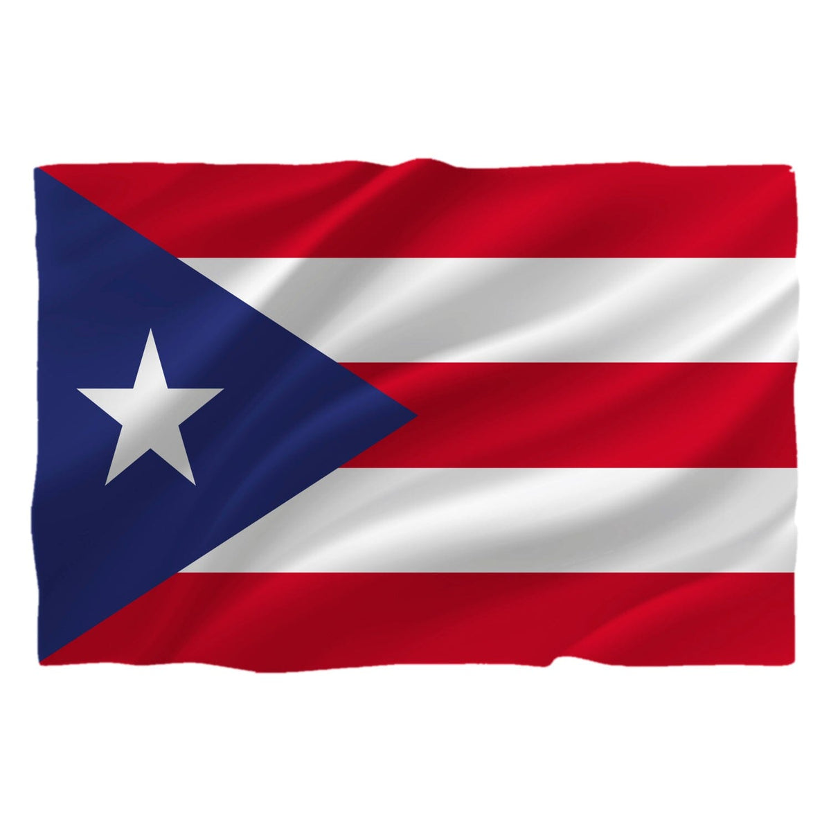 Drapel Puerto Rico – PrintCenter.ro Shop