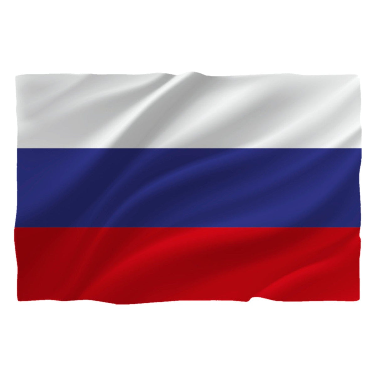 Drapel Rusia – PrintCenter.ro Shop