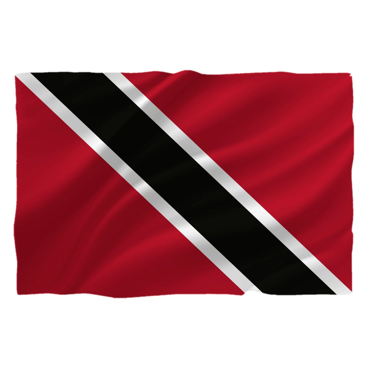 Drapel Trinidad şi Tobago – PrintCenter.ro Shop