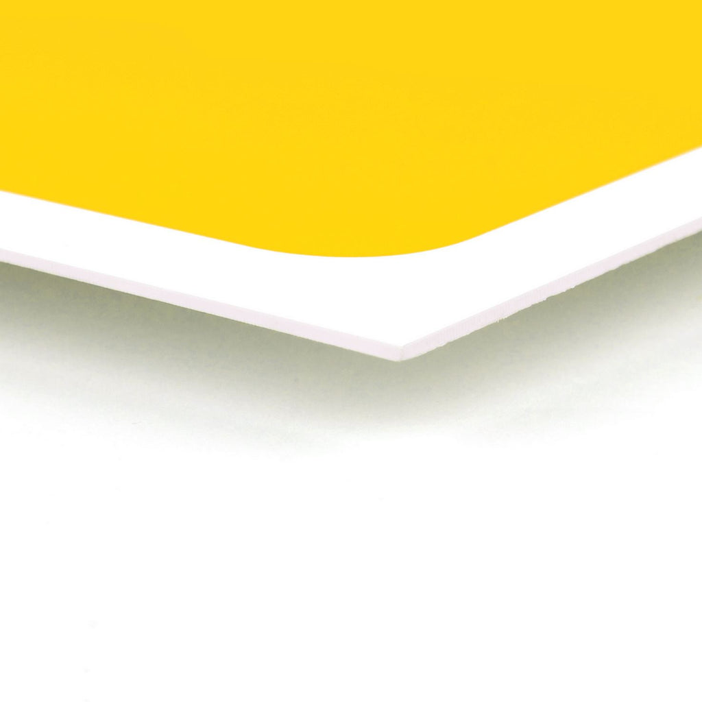 Semn Indicator Lichide Inflamabile – PrintCenter.ro Shop