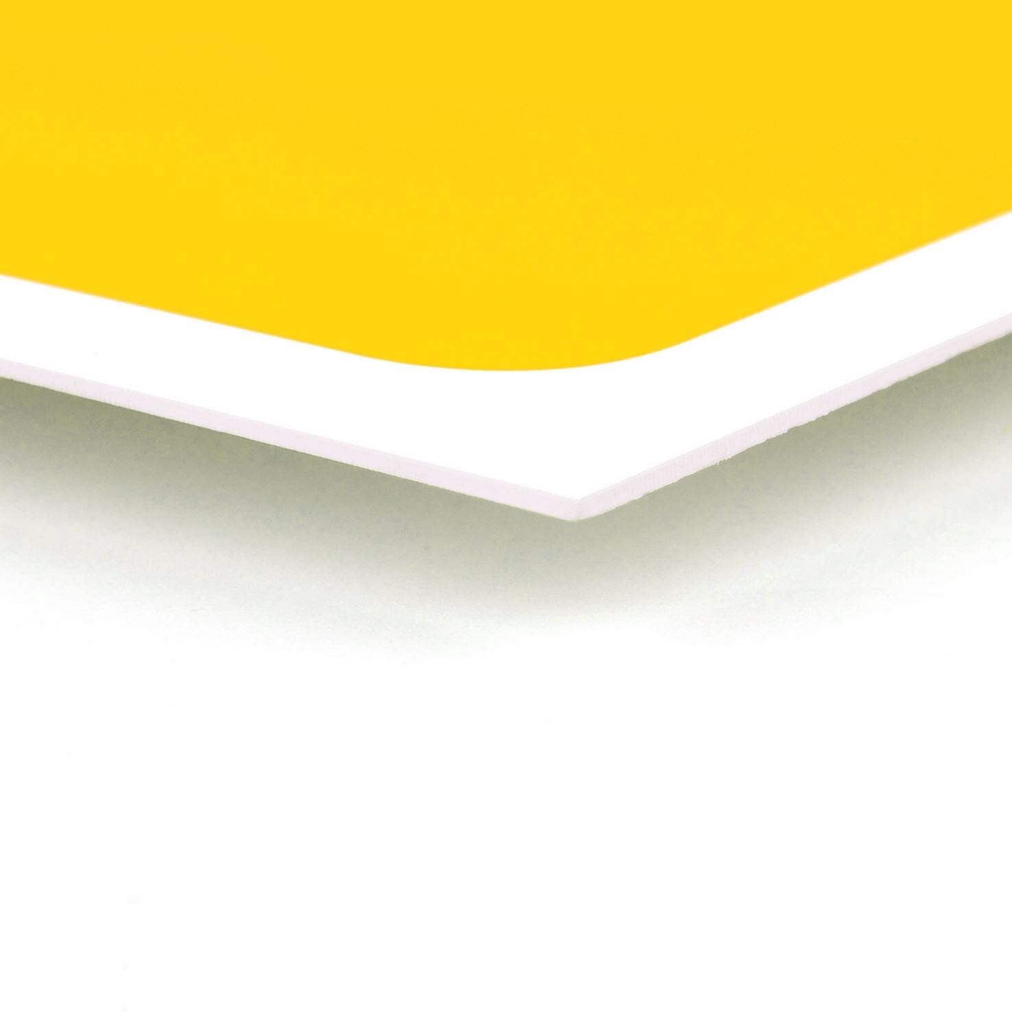 Semn Indicator Risc Biologic – PrintCenter.ro Shop