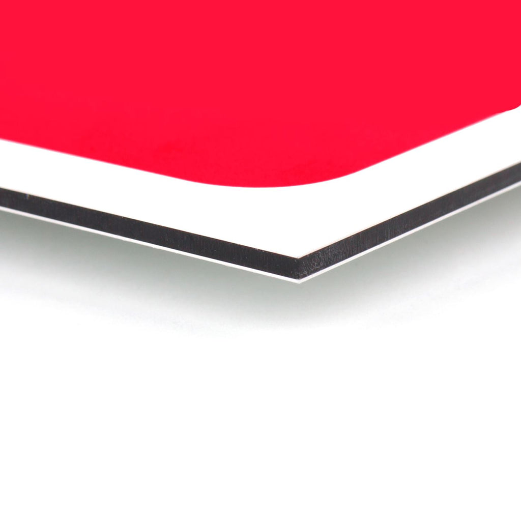 Semn Indicator Scara – PrintCenter.ro Shop