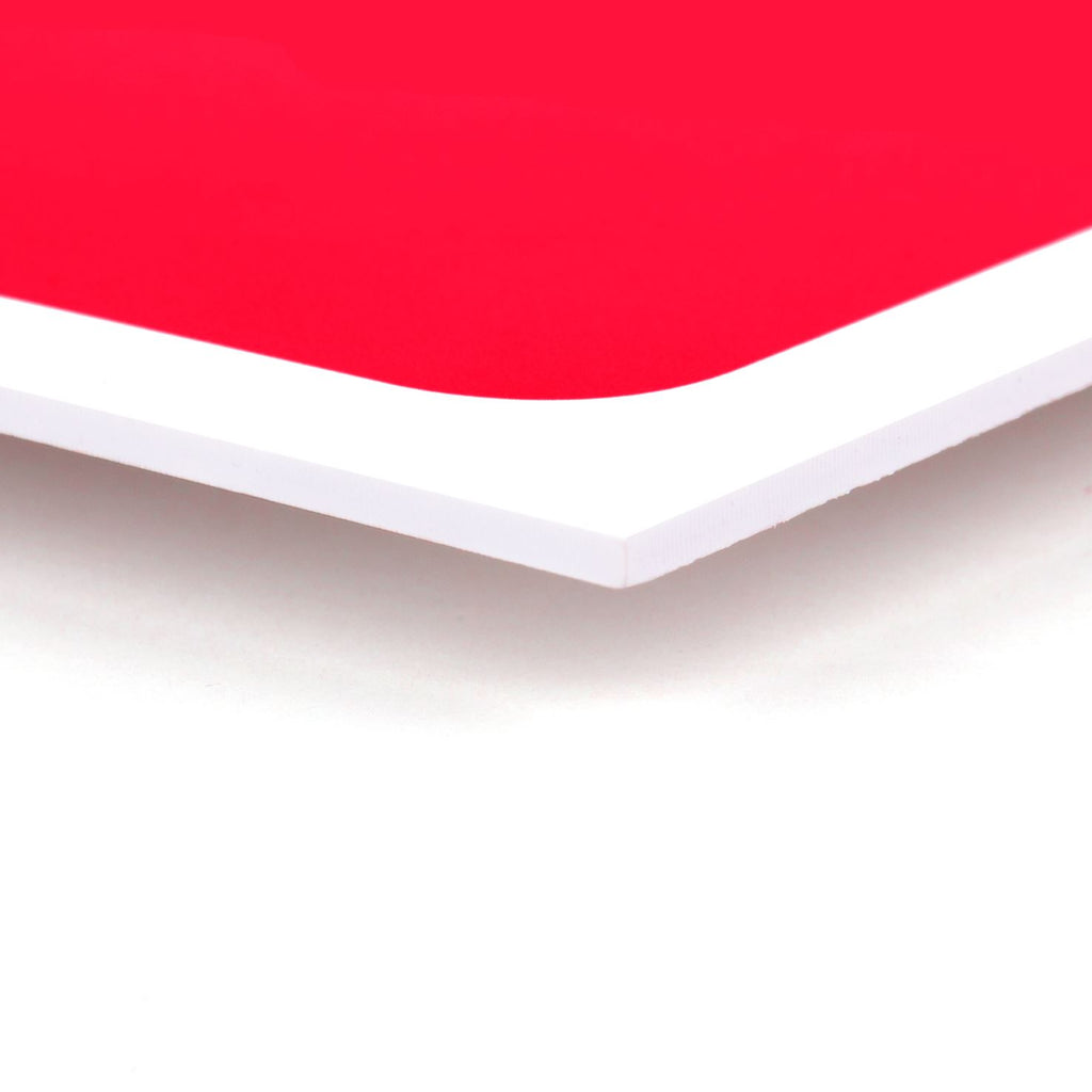 Semn Indicator Scara – PrintCenter.ro Shop