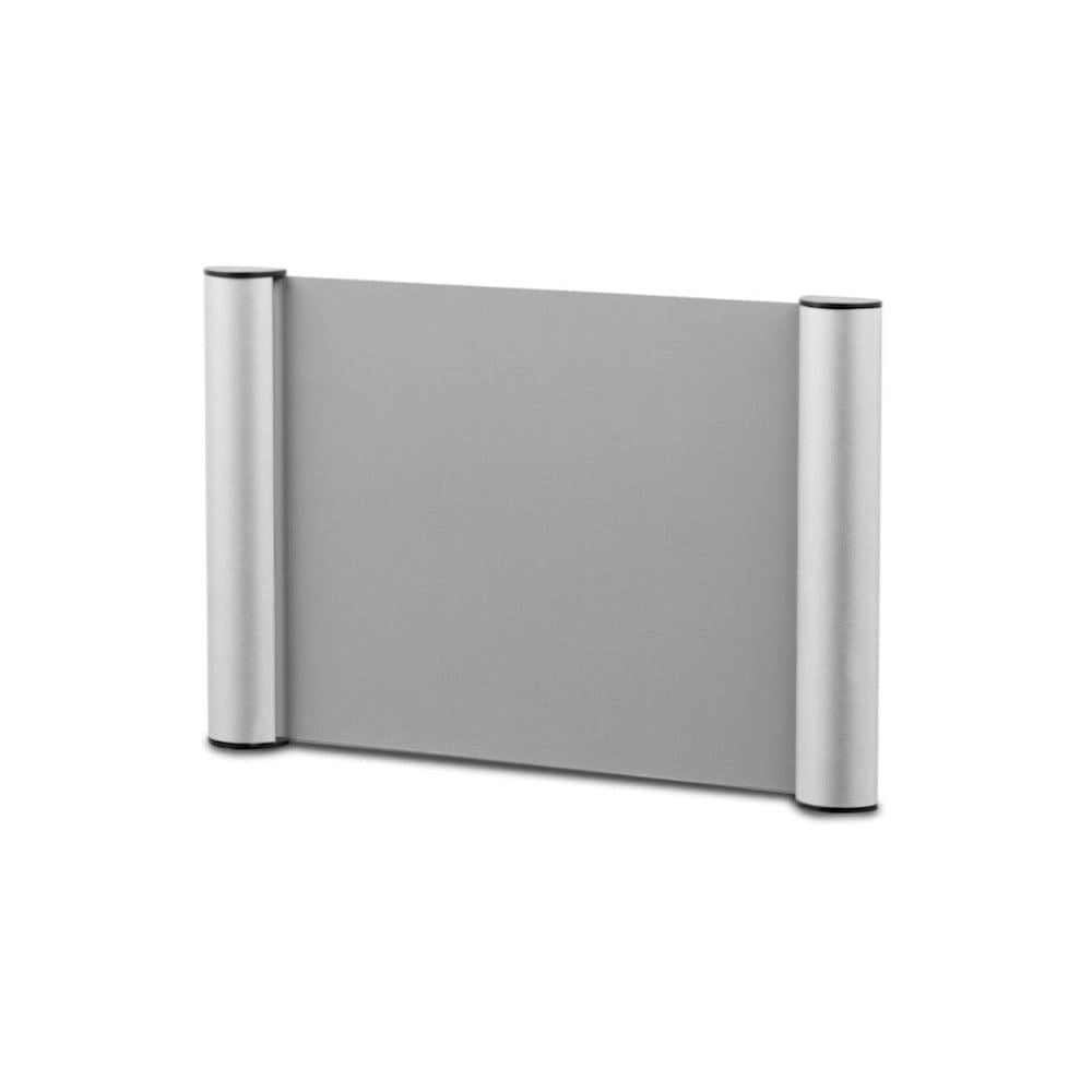 Sonic Door Sign Holder – PrintCenter.ro Shop