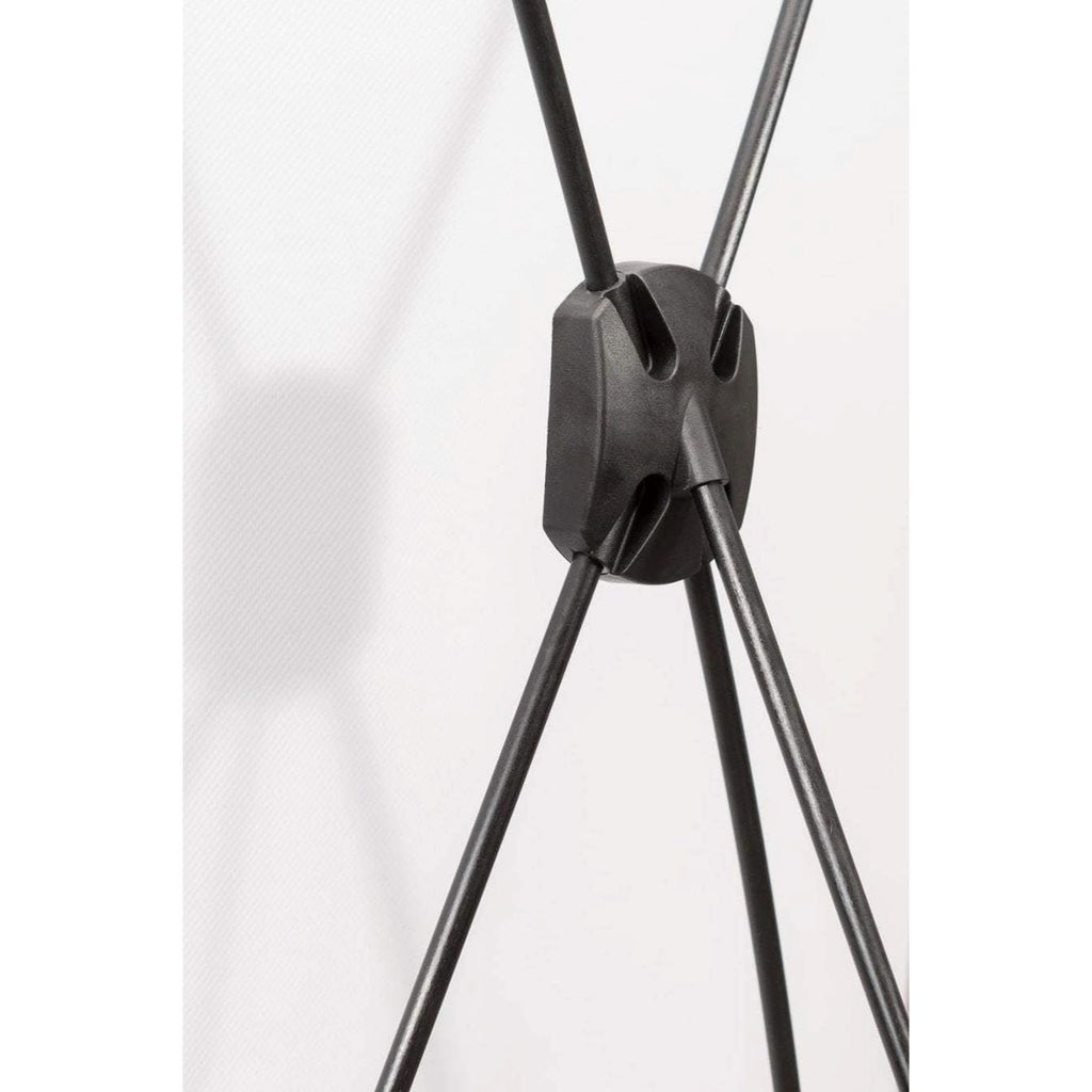 X Banner Compact – PrintCenter.ro Shop