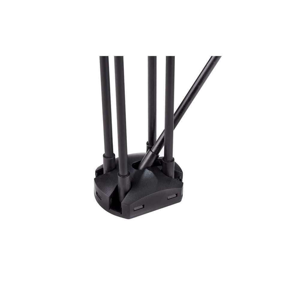 X Banner Compact – PrintCenter.ro Shop